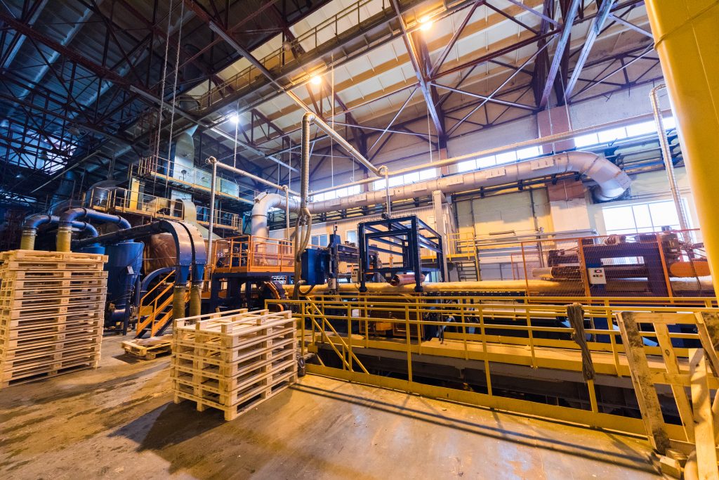 How to Determine a Heavy Haul Company's Trustworthiness (5 Ways ...