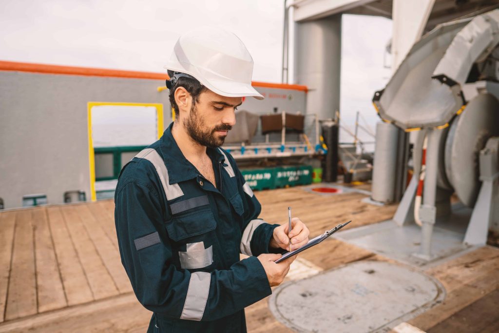 The Definition of a Local Transport Permit | Freedom Heavy Haul