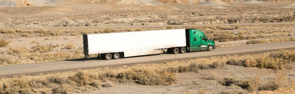 What is Heavy Haul Trucking? How Does it Work? | Freedom Heavy Haul
