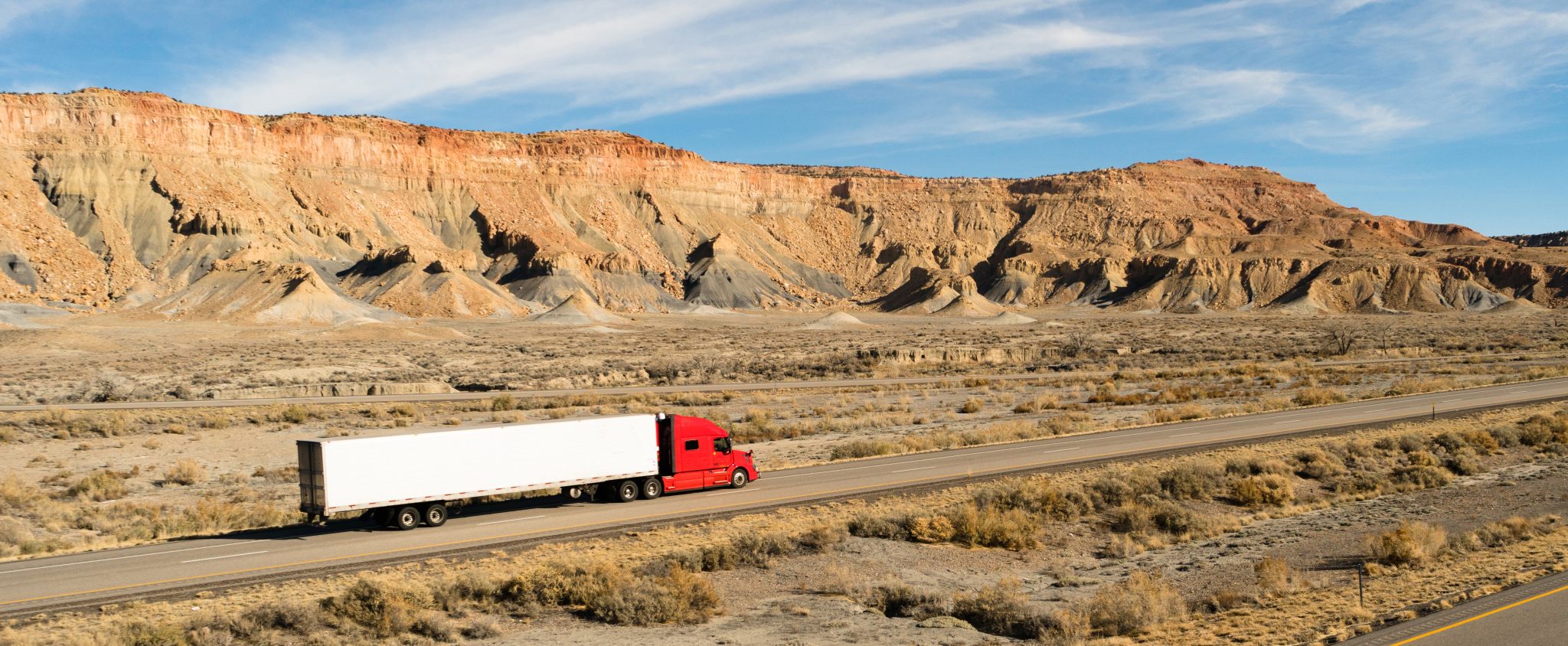 The Importance of Cost-Effective Heavy Hauling Solutions | Freedom ...