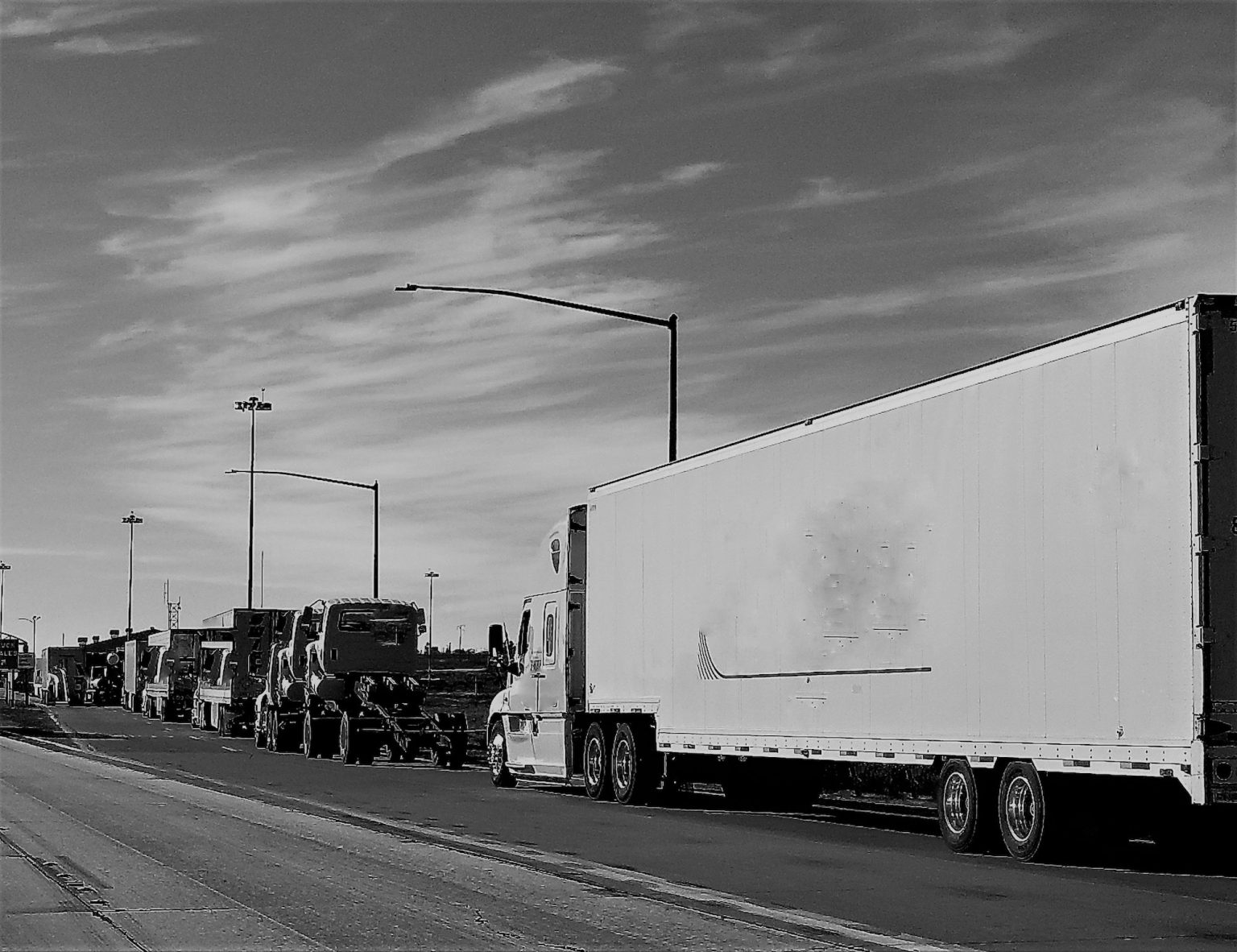 Maine's Most Challenging Heavy Haul Routes and How to Navigate Them ...