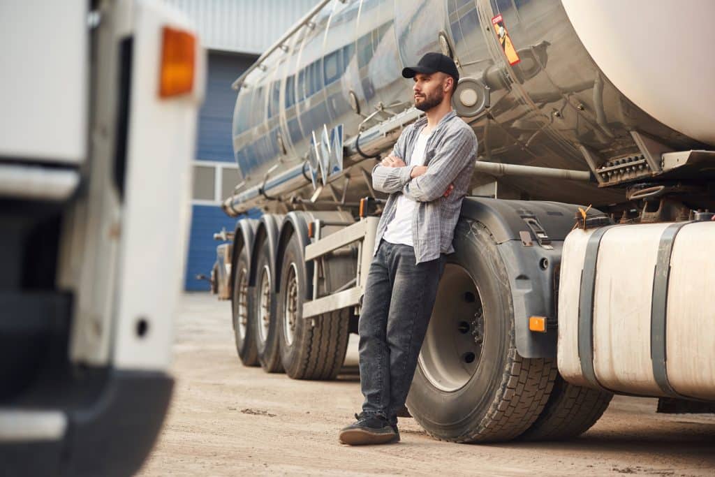 Trends to Watch: The Future of Heavy Haul Trucking in Florida | Freedom ...