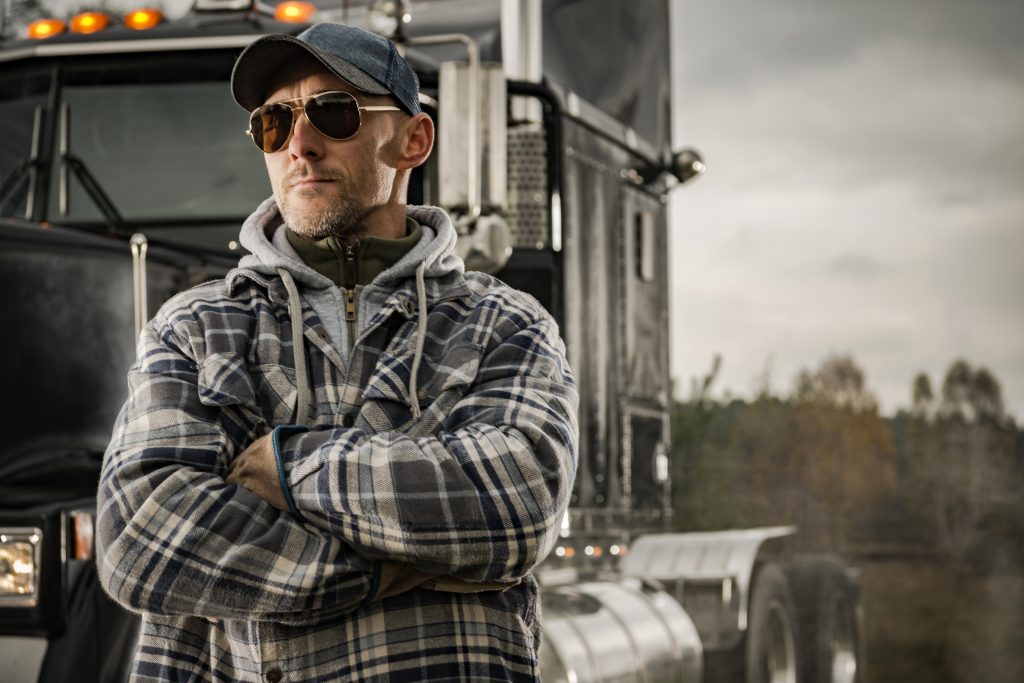 Heavy Haul Trucking in Alaska: Strategies for Maximizing Efficiency and ...