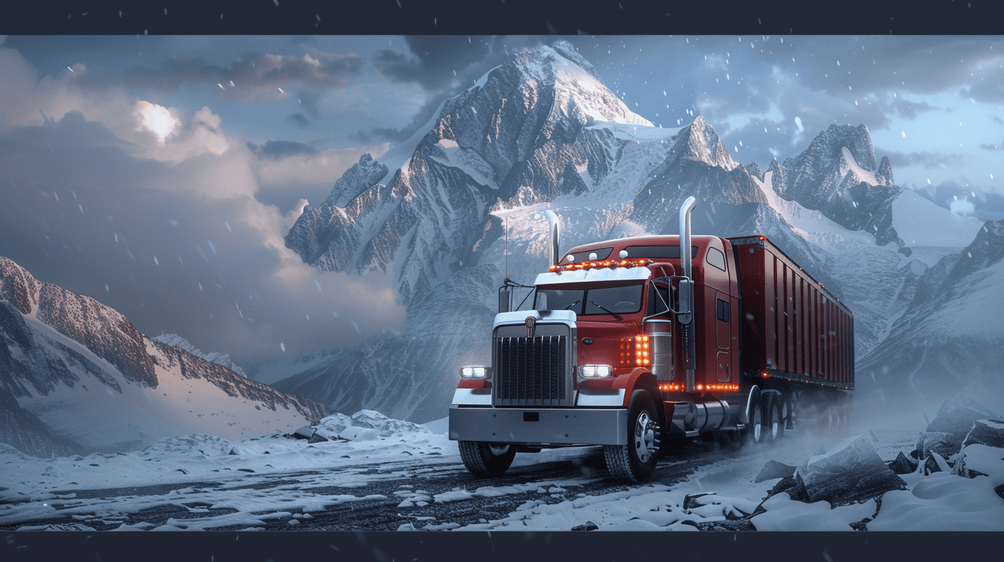 Tennessee Truck Weight Limits: An In-Depth Overview | Freedom Heavy Haul