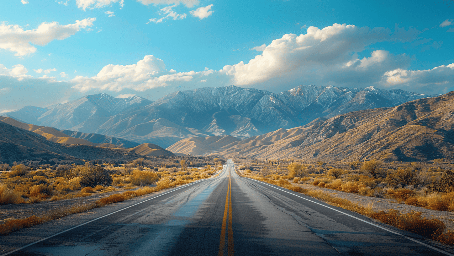 Alabama Truck Restricted Routes | Freedom Heavy Haul