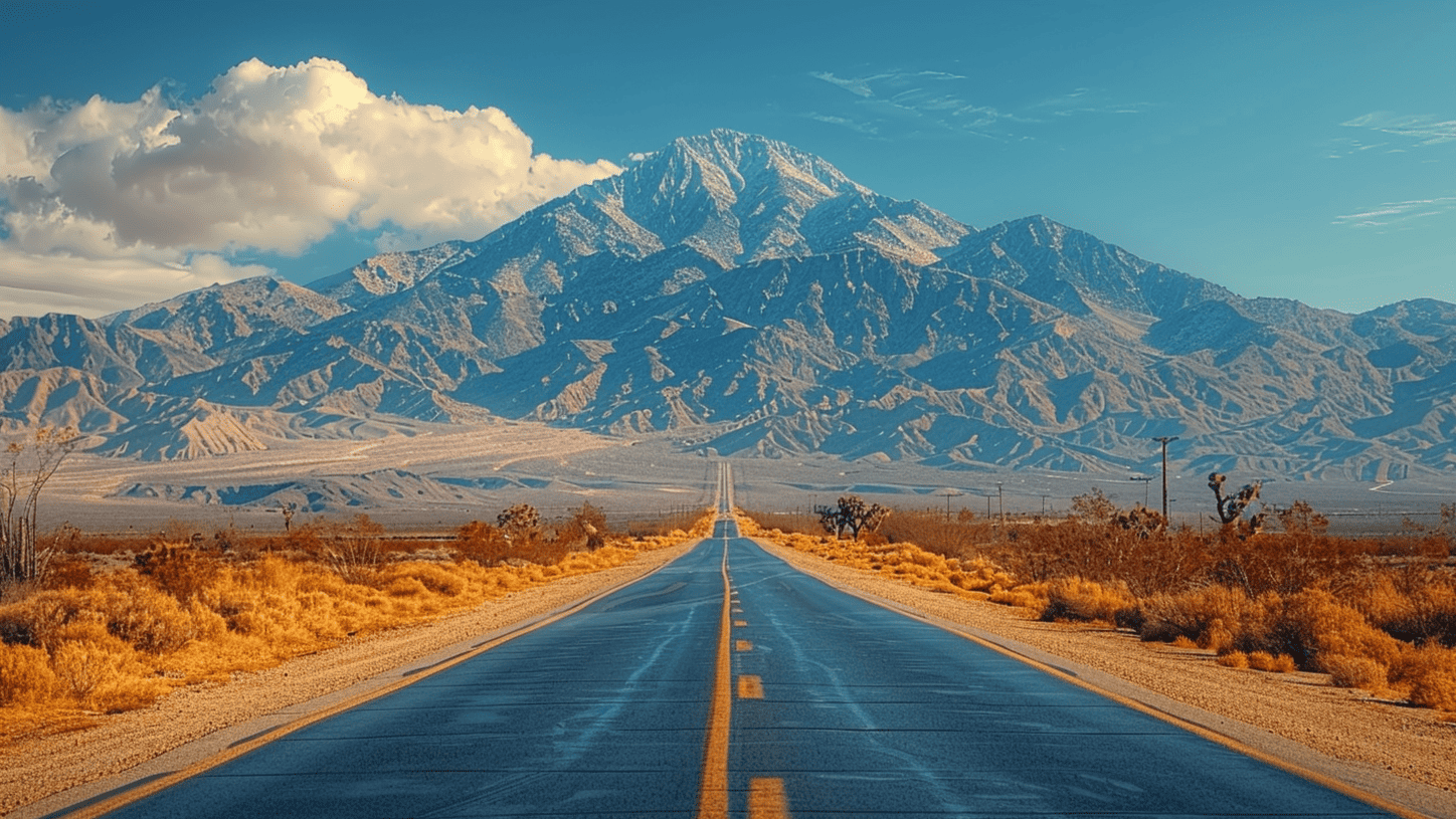 Alabama Truck Restricted Routes | Freedom Heavy Haul