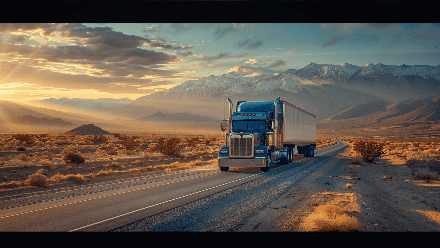 Georgia Truck Restricted Routes | Freedom Heavy Haul