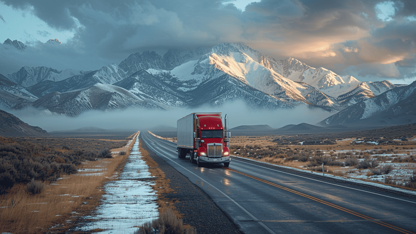 West Virginia Truck Restricted Routes | Freedom Heavy Haul