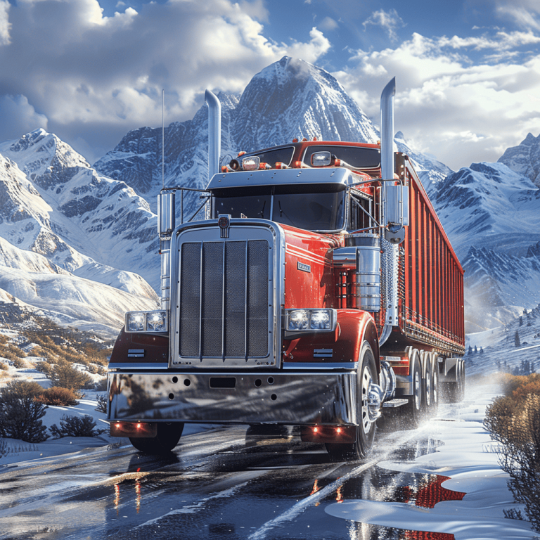 Missouri Oversize Permits | Freedom Heavy Haul