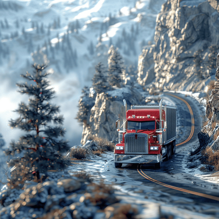 New York Oversize Permits Comprehensive Guide | Freedom Heavy Haul