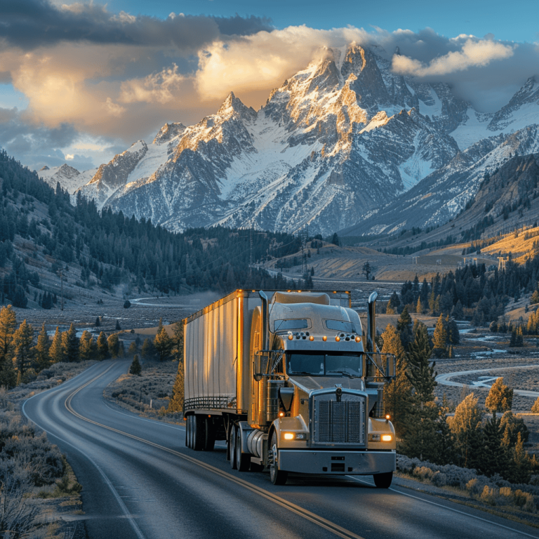 Hawaii Truck Route Maps | Freedom Heavy Haul