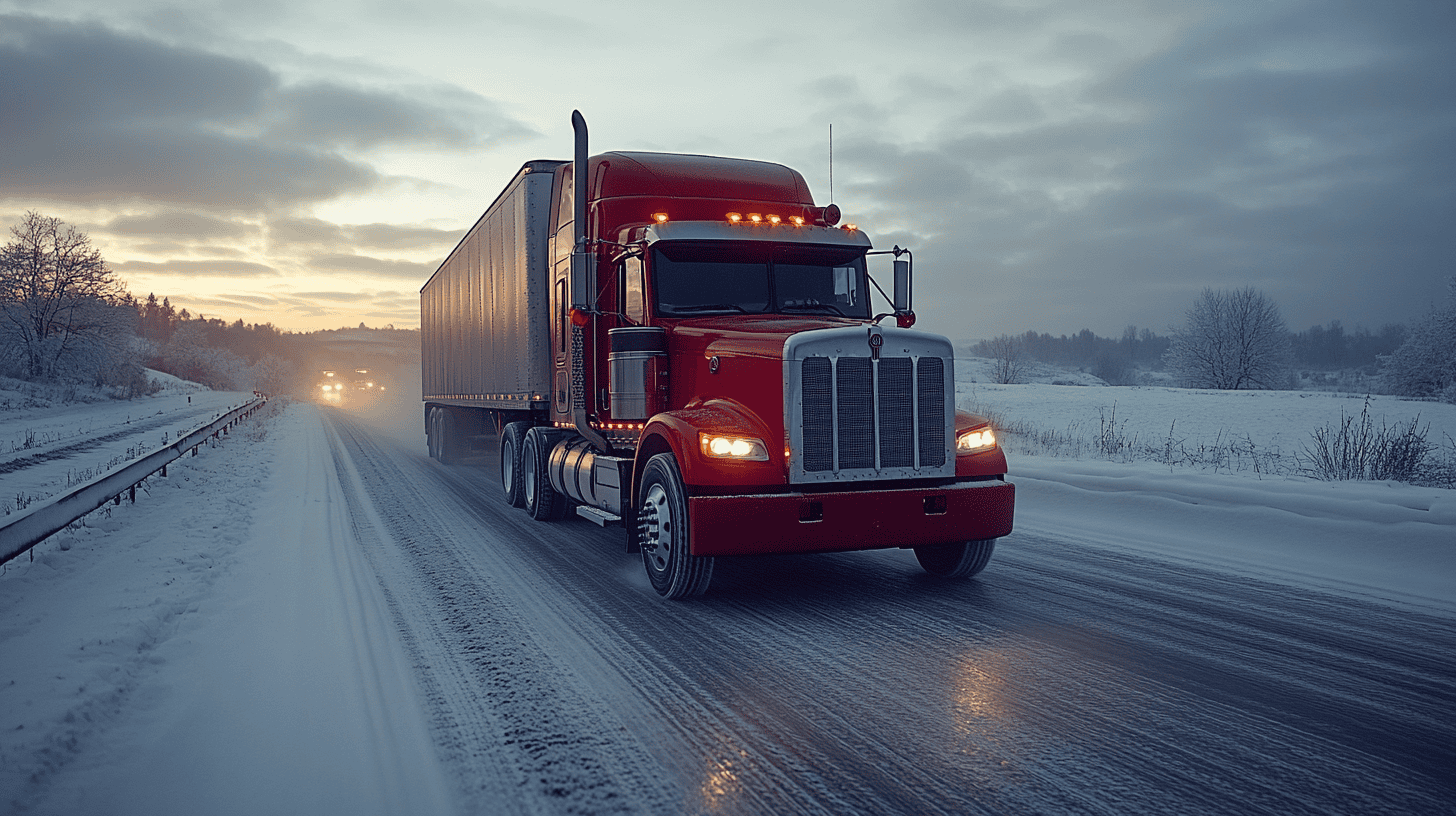 Ensuring Safe and Compliant Heavy Haul Transport in Alabama | Freedom ...