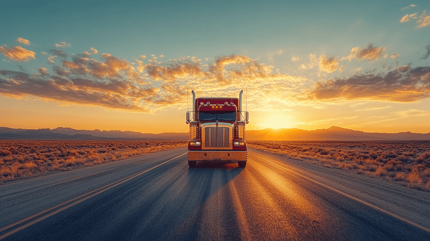 Ensuring Safe and Compliant Heavy Haul Transport in Texas | Freedom ...