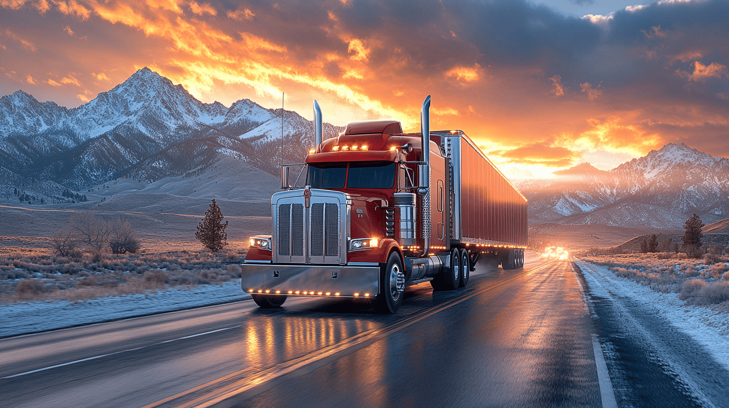 Ensuring Safe and Compliant Heavy Haul Transport in Missouri | Freedom ...