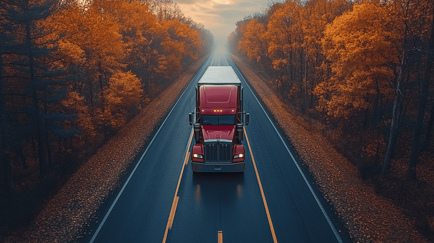 Why Choose Our Heavy Haul Services in Alabama | Freedom Heavy Haul