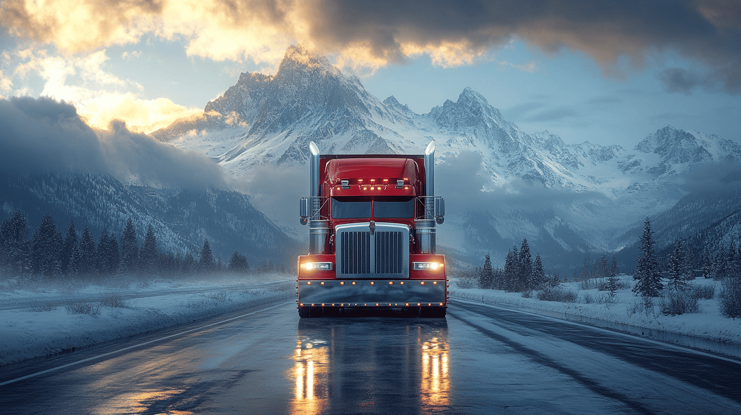 Ensuring Safe and Compliant Heavy Haul Transport in Missouri | Freedom ...