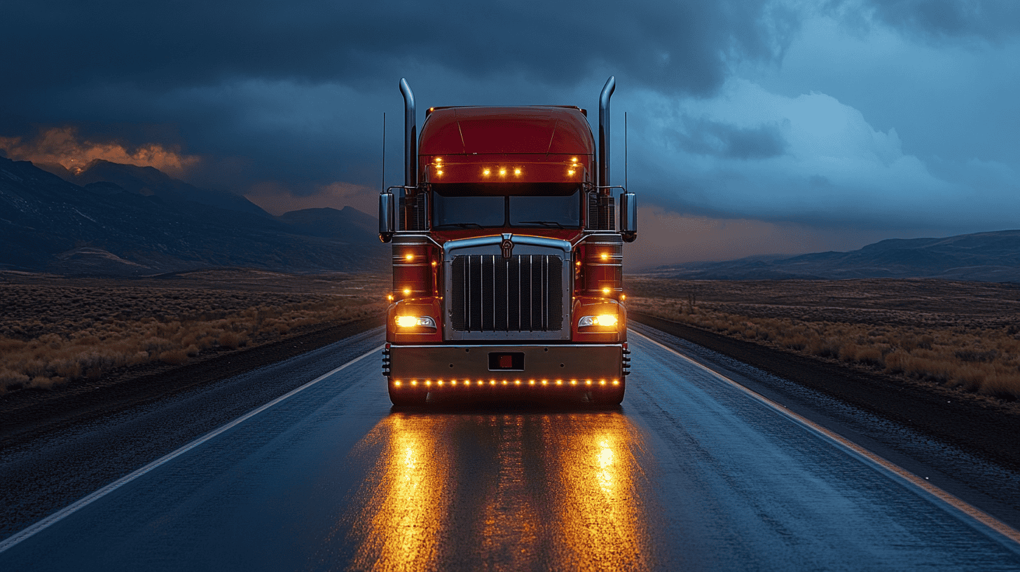 Why Choose Our Heavy Haul Services in Arkansas | Freedom Heavy Haul