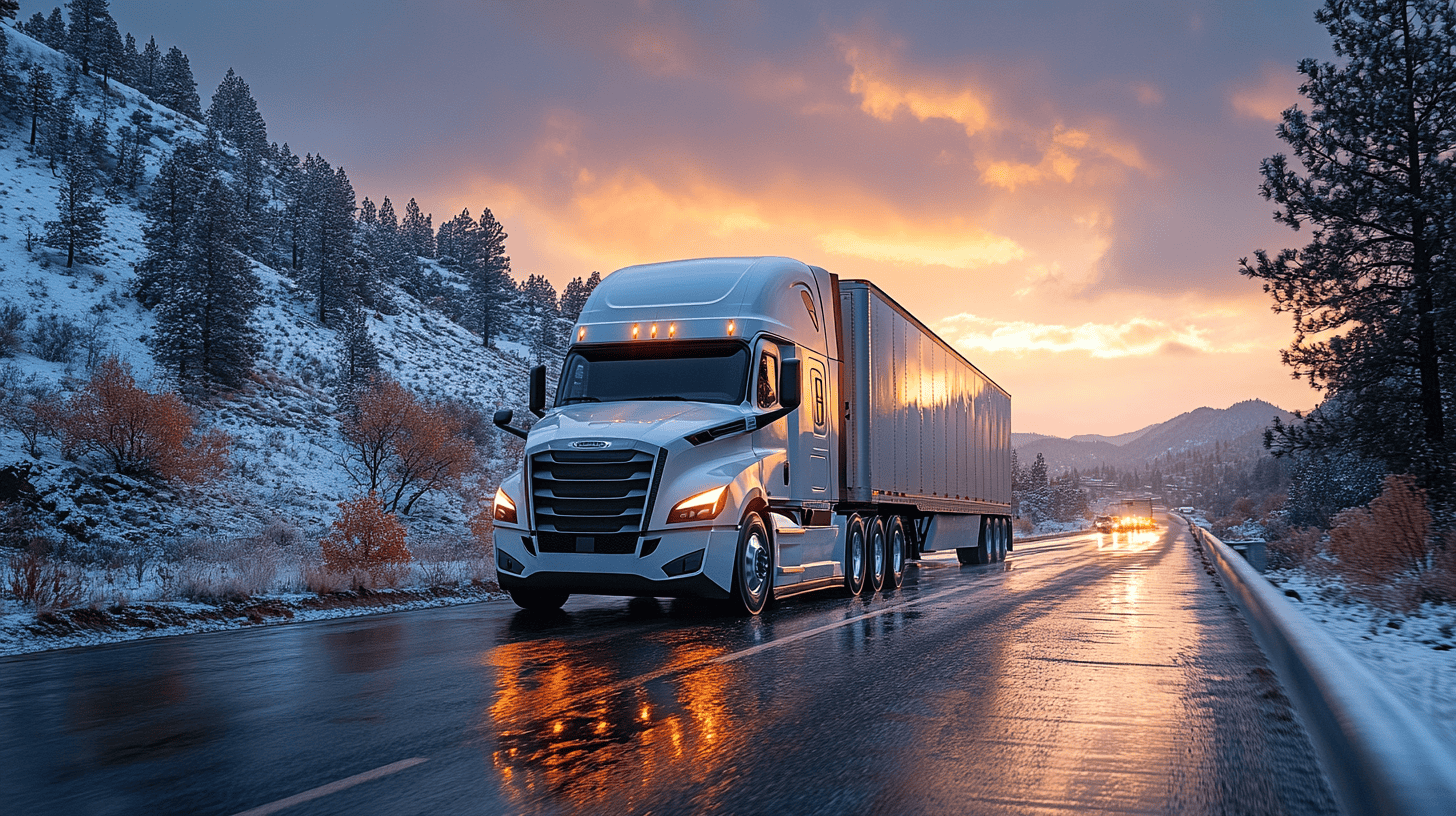 Ensuring Safe and Compliant Heavy Haul Transport in South Carolina ...