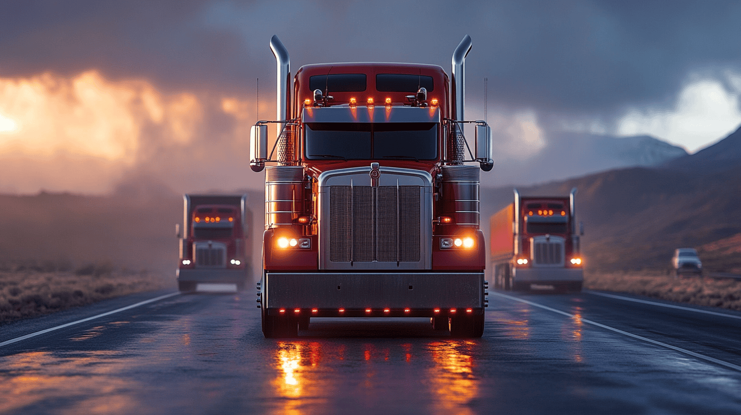 Ensuring Safe and Compliant Heavy Haul Transport in Pennsylvania ...