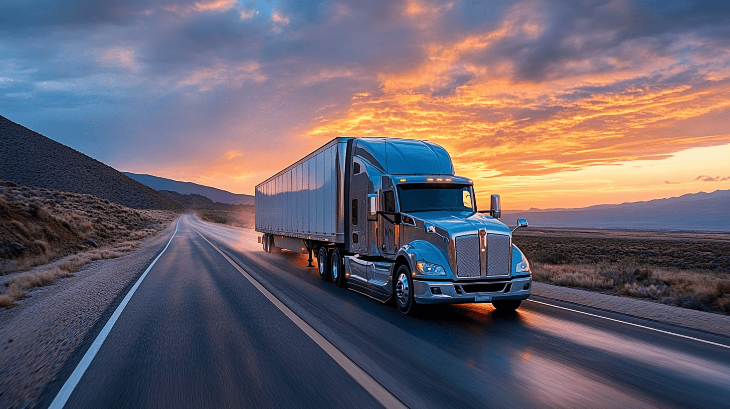 Why Safe Trucking Practices Matter for Your Heavy Haul in Alabama ...