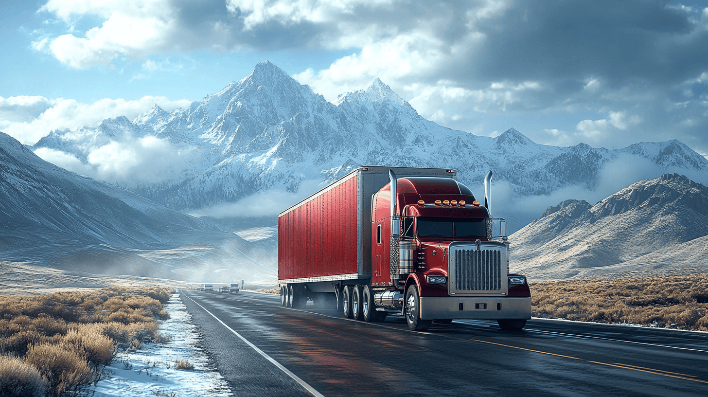 Ensuring Safe and Compliant Heavy Haul Transport in Michigan | Freedom ...