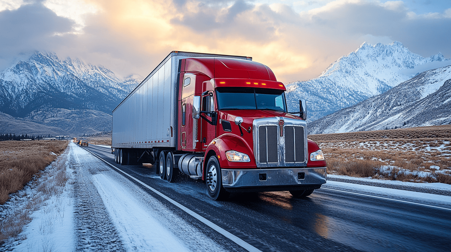 Ensuring Safe and Compliant Heavy Haul Transport in Connecticut ...