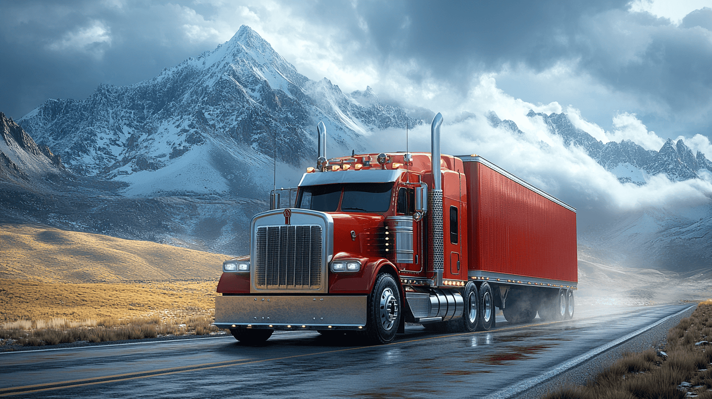 Why Choose Our Heavy Haul Services in Michigan | Freedom Heavy Haul