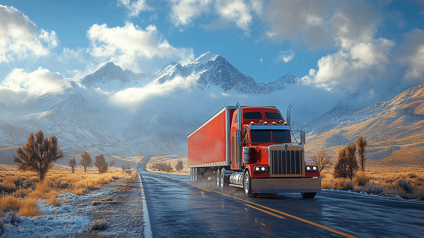 Oversize and Overweight Vehicle Requirements in Alabama | Freedom Heavy ...