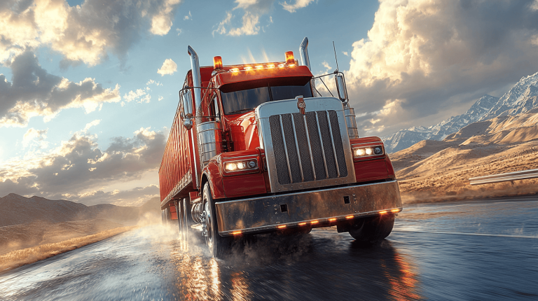 Oversize and Overweight Vehicle Requirements in West Virginia | Freedom ...
