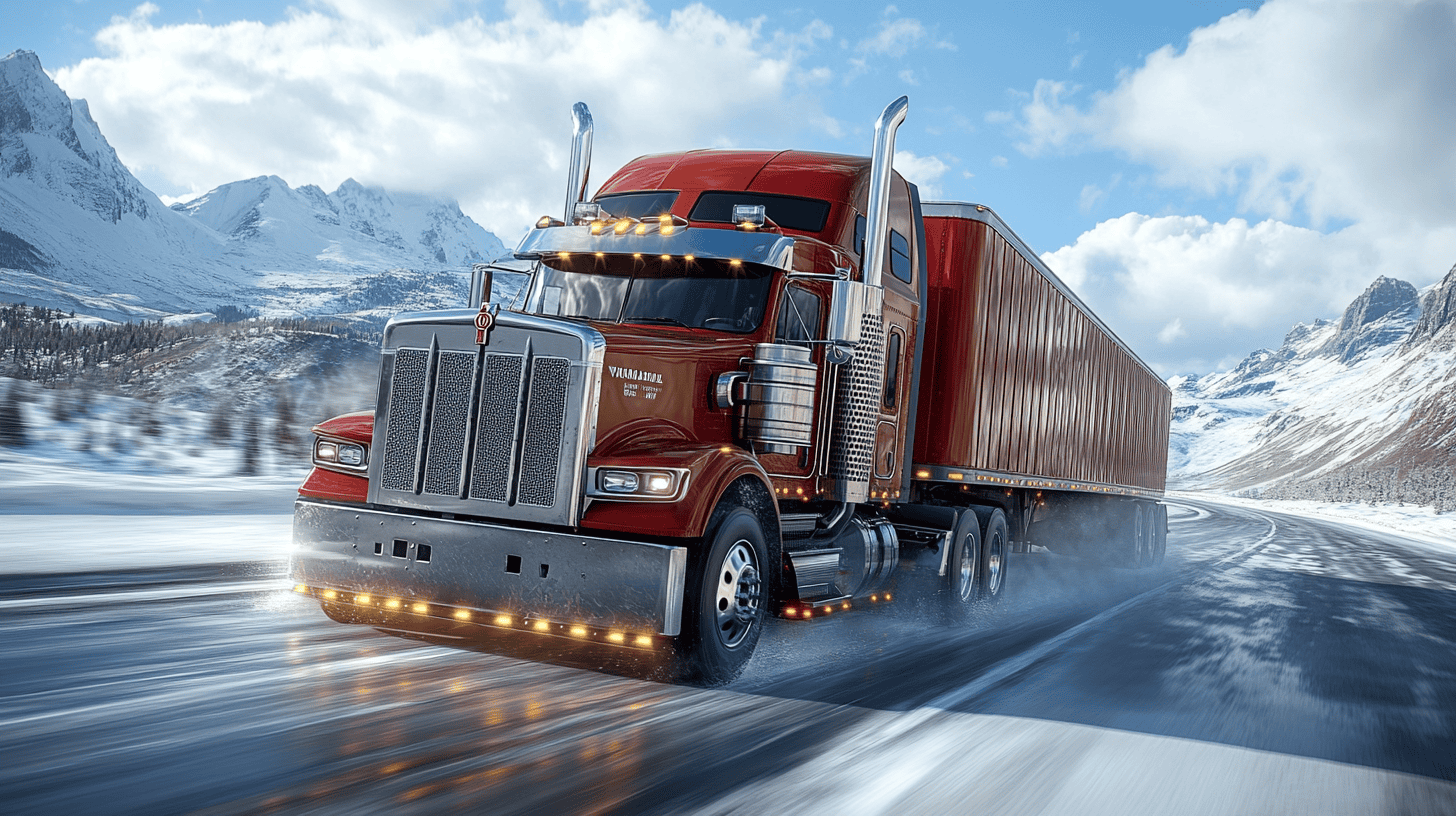 Why Safe Trucking Practices Matter for Your Heavy Haul in South ...
