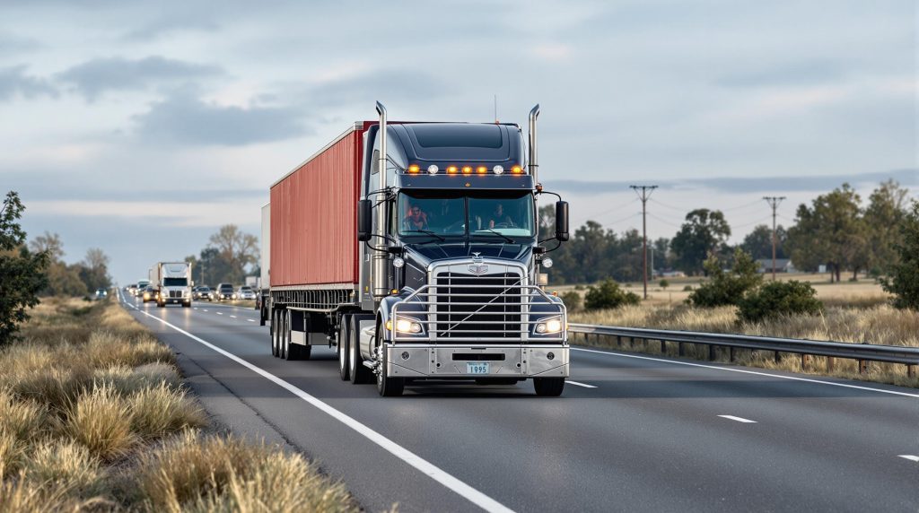 Oversize and Overweight Vehicle Requirements in North Carolina ...