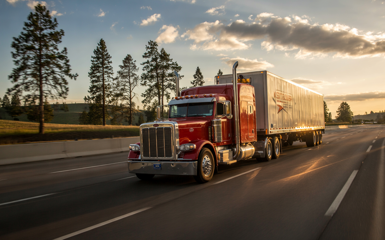 How We Plan Heavy Haul Routes in Indiana to Ensure Safe, Legal, and On ...